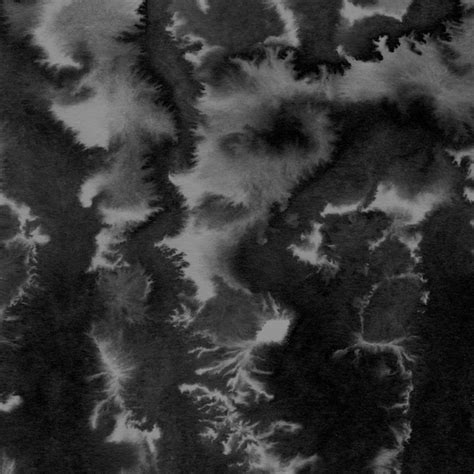 Premium Photo Black Texture