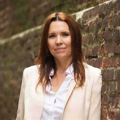 بیوگرافی آنی دوک پوکر باز معروف آمریکایی