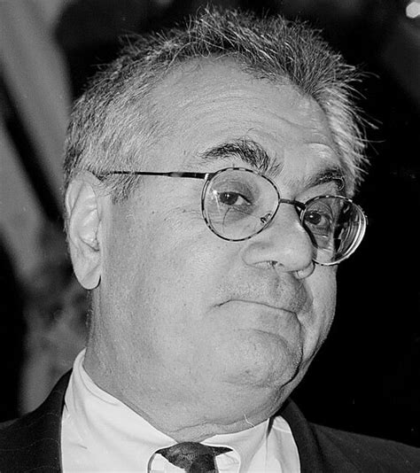 Barney Frank Wikipedia