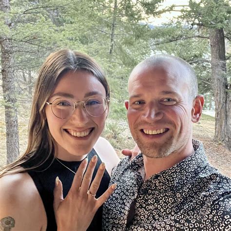 Alexandra Seiler And Devin Cathros Wedding Website