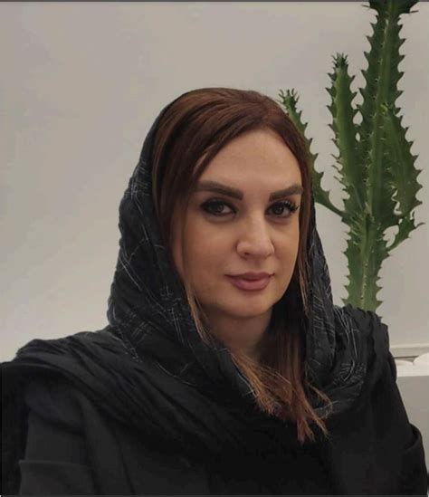 مهناز نوروزی مشاوره، راهنمایی، پژوهش