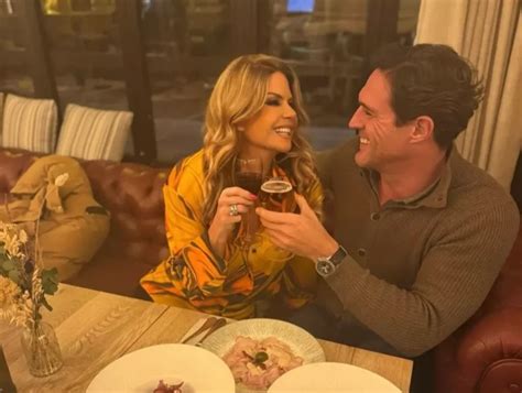 Makoke desvela los secretos de su boda con Gonzalo: fecha especial, padrinos, vestidos y hasta ...