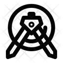 13 421 Android Studio Icons Free In SVG PNG ICO IconScout
