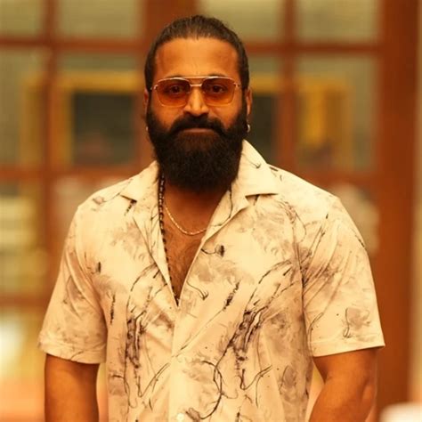 Exclusive Neeraj Pandey Confirms That Special Ops 20 Will Be Bigger