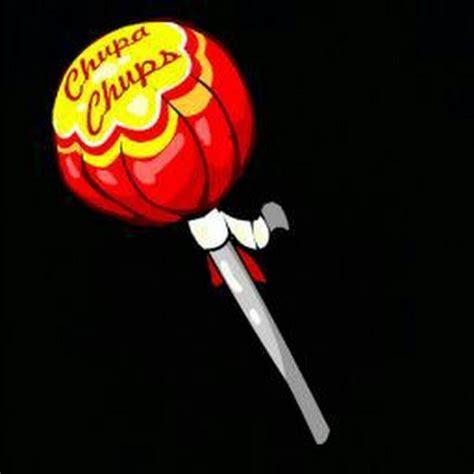 Chupik Youtube