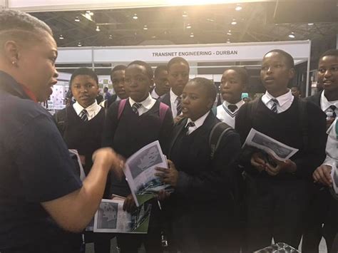 Mining Qualifications Mining Qualifications Authority