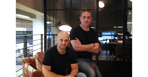 Primis Video Discovery Launches Primis Next The Next Evolution In