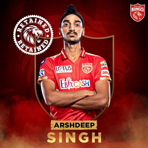 Arshdeep Singh Wallpapers Wallpaper Cave