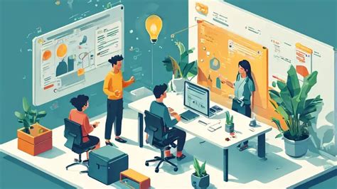 Html中如何让动态效果更平滑 Pingcode智库