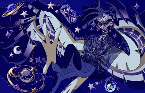 Space By Stariceart On Deviantart