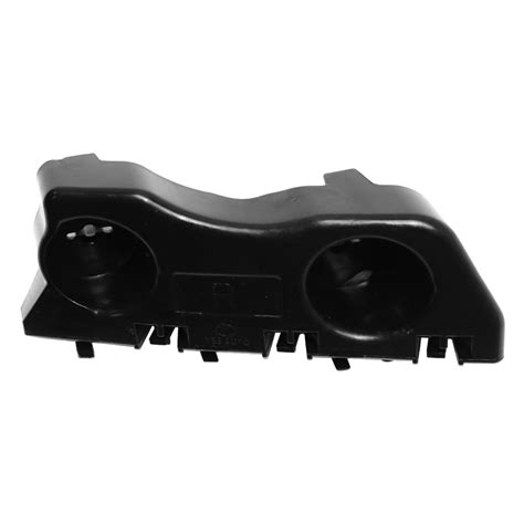 Replace® Front Bumper Cover Retainers