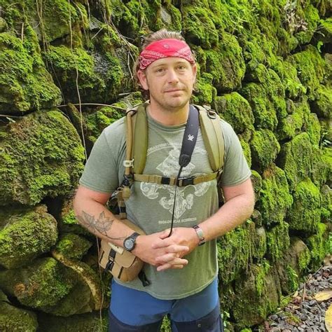 Aif8zztsgt5fpcrt Nxs6pdeut3hjy Yymo0n1mvzo5uig S900 C K C0x00ffffff No Rj