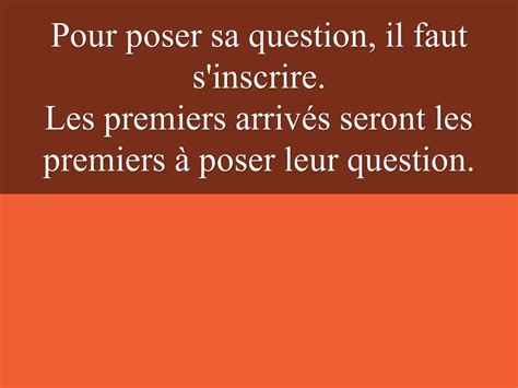 Capitaine Rosemont Au Conseil Darrondissement By