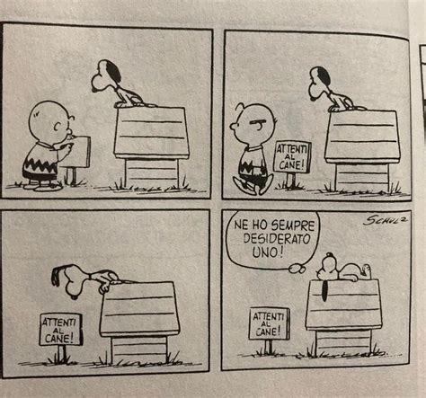 Pin By Sandra On Snoopy E Mafalda Peanuts Comics Comics Art