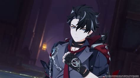 Genshin Impact Subdetection Unit Location Farming Guide Ginx Tv