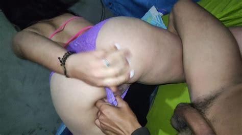 Delicioso Porno Maroc Sex