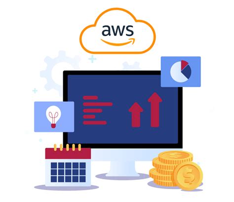 Understanding Aws Cost Optimization Maximizing Value For Your Business