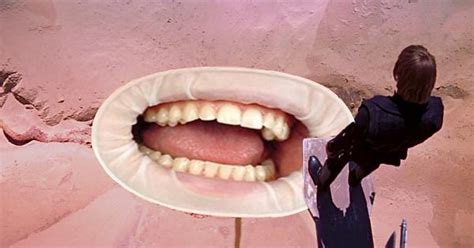 Sarlacc Imgur