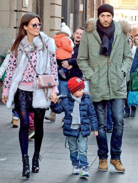 Kiels Fashion Expertin Nikolina Lackovic Kielerleben