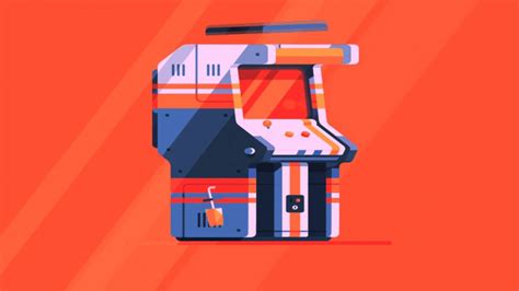 Telan Devik Hi Scores Ep Vol 2 Youtube