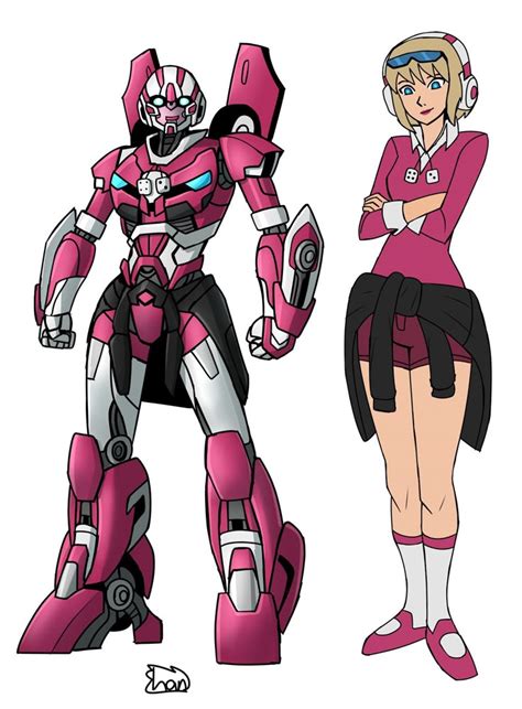 Pin By Brantley Nelson On Transformers Transformers Art Transformers