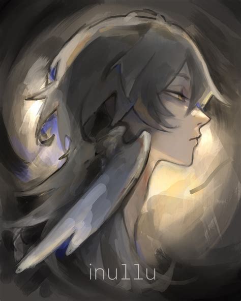 Inu11u Sunday Honkai Star Rail Honkai Star Rail Honkai Series