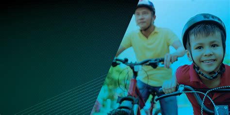 East Triangle Ymca Ymca Of The Triangle