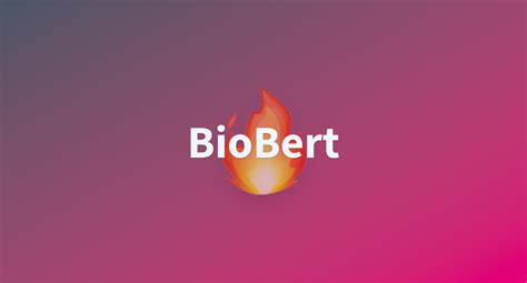 Oumaymaelbiachbiobert At Main