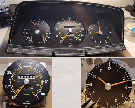 Mercedes Chassis Chart Automotive Archeology