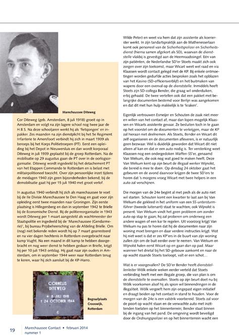 Pieter Johannes Van Der Meer Oorlogsgravenstichting