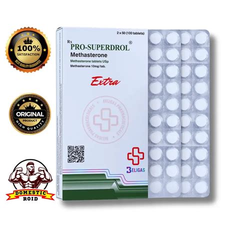 Superdrol For Sale 10mg Steroids For Sale