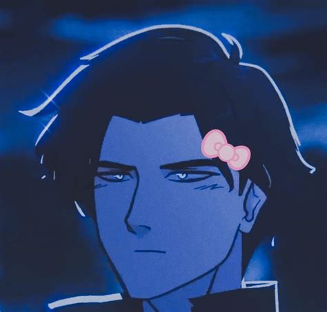 20 Ide Msa Di 2025 Ide Judul Gambar Gambar Tim