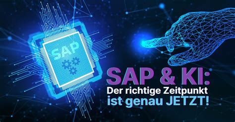 Magic Weapon Ai Helpful In The Middle Of The S 4hana Transformation