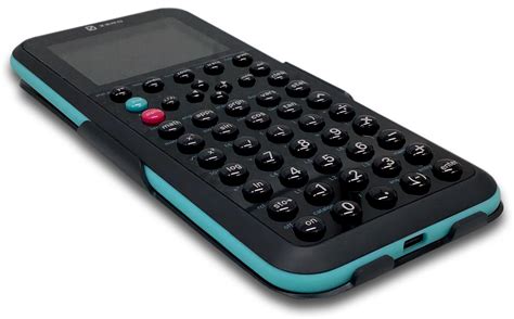 Graphing Calculator Mathpapa At Hillary Mccarty Blog