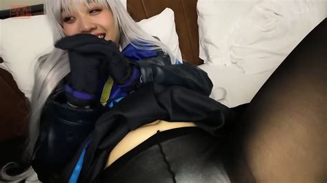 Sexy Cosplay Girl Sex 63 Eporner