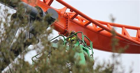 Jake Album On Imgur Jake Album On Imgur