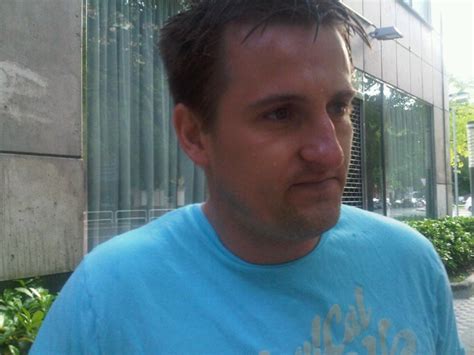 Elliott Seal Is Fundraising For Pied Piper Appeal