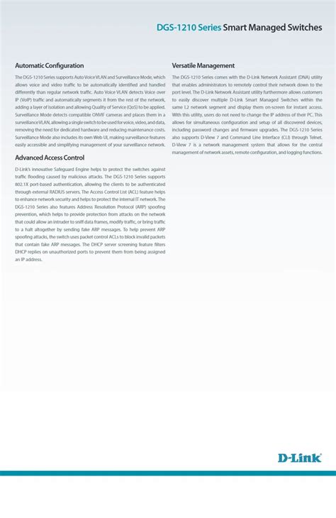 8 Port Switch Make Digisol At ₹ 12500 Network Switch In New Delhi