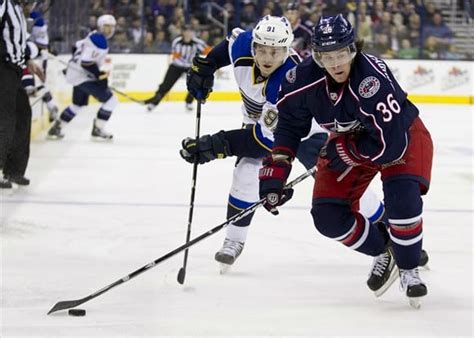 Jonathan Marchessault Career Marriage And Net Worth Players Bio