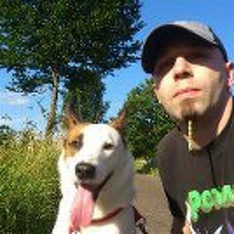 Stream Frank Eisenbart Music Listen To Songs Albums Playlists For