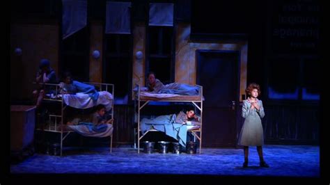 17 Best Images About Stage Lighting On Pinterest Lighting Design Wi