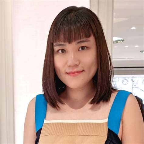 Jade Yuting Pang Youtube