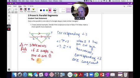 Im Geo Unit3 Lesson11 Youtube