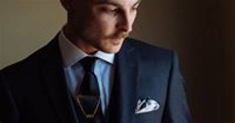 John Pataky Mixcloud