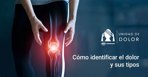 ¿cómo Puedo Describir Mi Dolor Al Médico Profesional