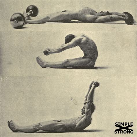 Eugen Sandow