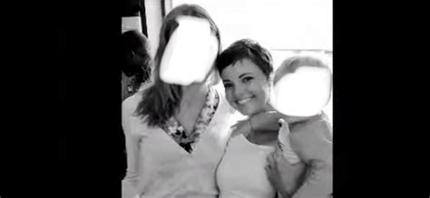 Found Some Younger Pictures Of Amanda Scamanda R Scamandapodcast