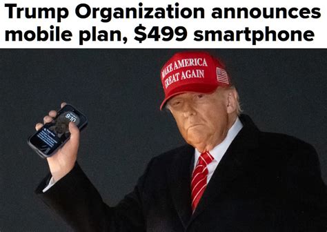 Grifting Grifter Album On Imgur