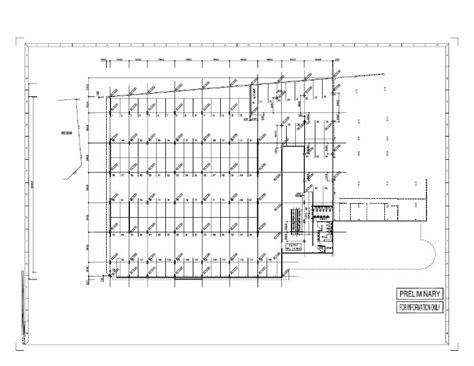 Structural Drafting Australian Drafting And Design Pty Ltd