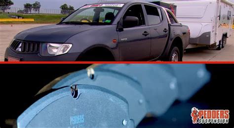 4x4 Brake Pads And Parts Calculaz